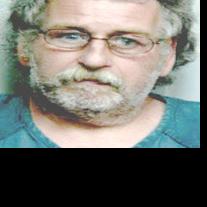 Somerset man charged in rape of 19-year-old | Latest News | tribdem.com