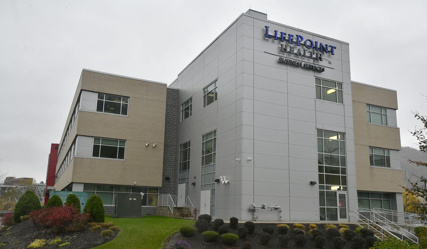 New management pledges to maintain jobs at LifePoint center in ...