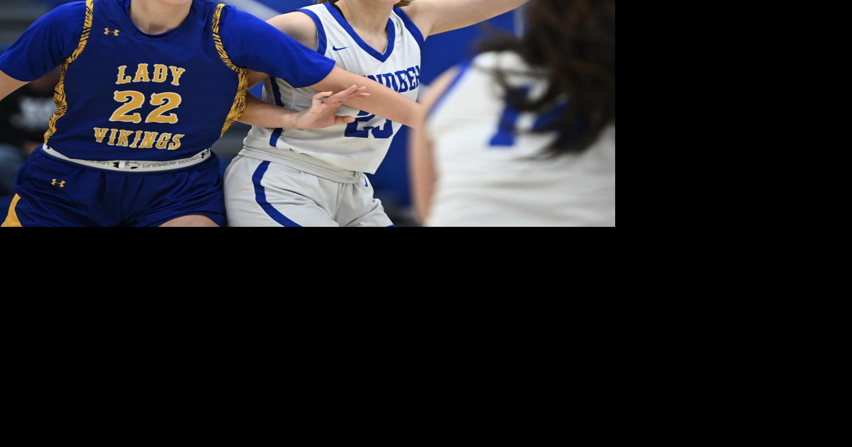 PHOTO GALLERY | Windber's Cory Pavlosky gets 200th win with 57-26 ...
