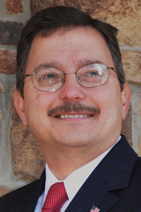 Richard Tavalsky | | tribdem.com