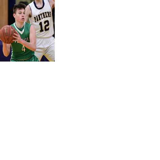 Portage stays unbeaten with victory at Conemaugh Township | Sports ...