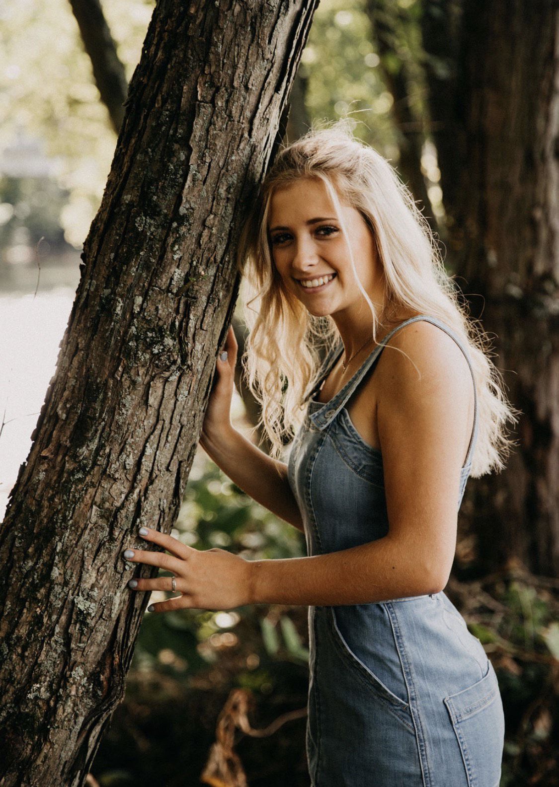 7 Crimson Crushers announce college choices | Sports | tribdem.com