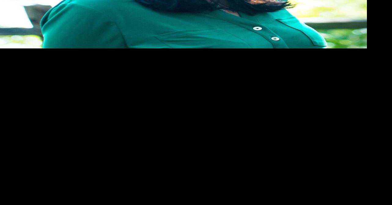 Natalie Snider | Bold action Is needed before hurricanes strike ...