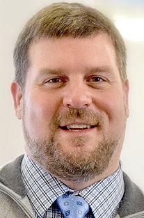 Cambria County’s recorder of deeds seeks re-election | News | tribdem.com