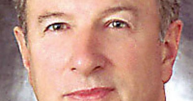 Cambria County judge candidate: Patrick T. Kiniry | Local News ...