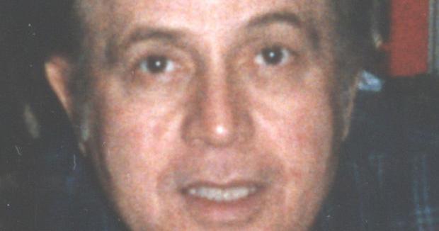 Robert Bellay | Archives | tribdem.com