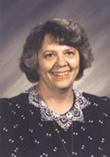 Margaret Eileen "Ms. Bunny" Sisson | Archives | tribdem.com