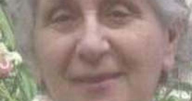 Anne T. Desimone | | tribdem.com