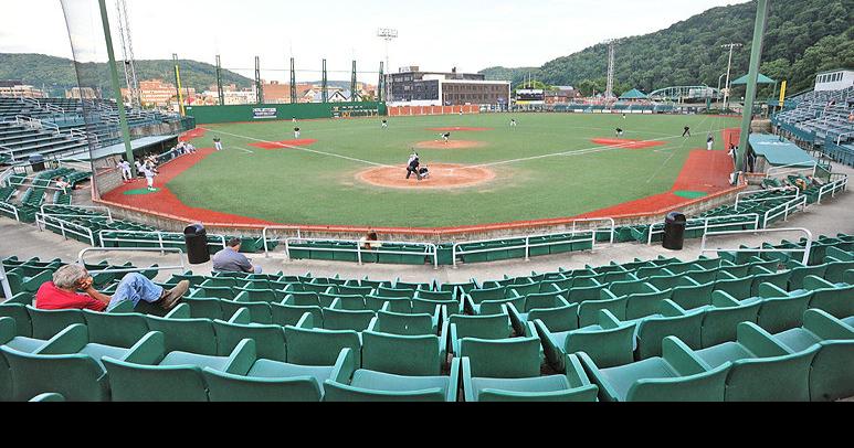 Sargent’s ready for name, signage at Point Stadium | News | tribdem.com