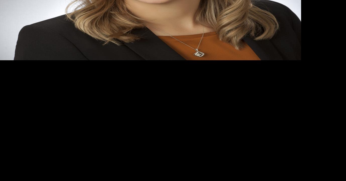 Haley Thomas | Help our young people to choose Johnstown | News ...