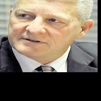 Johnstown state Rep. Bryan Barbin in hospital after fall, family ...