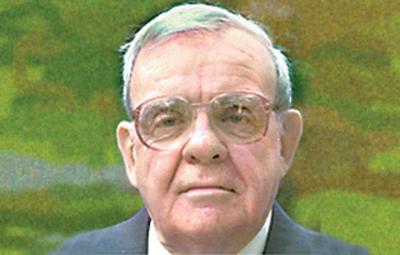 Ed Kane | Consolidation can work; witness Indianapolis | Columns ...