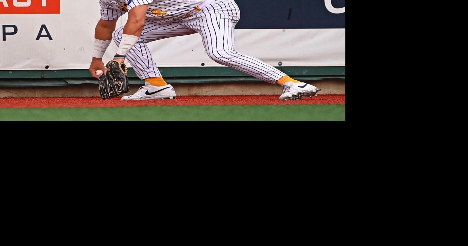 Mill Rats clinch 2nd playoff berth in 4-year history with win at ...