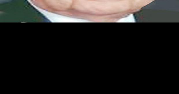 Robert Troutman | Archives | tribdem.com