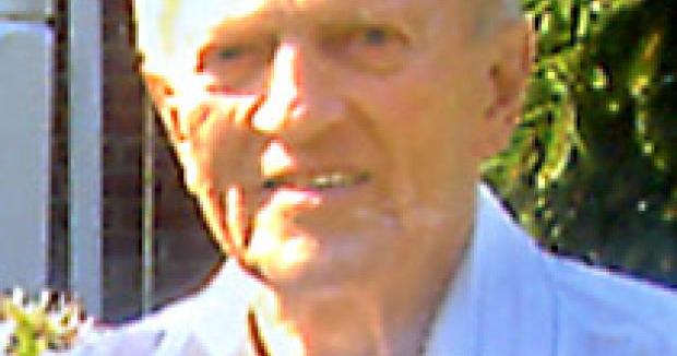 Donald Louis Griffith | Archives | tribdem.com