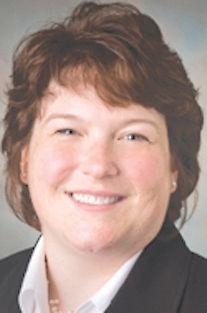 UPMC agency names medical director | News | tribdem.com