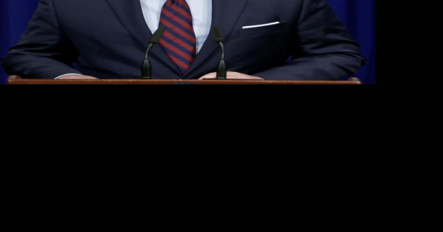 'Motor voter' registrations jump 54% with new automatic process at ...