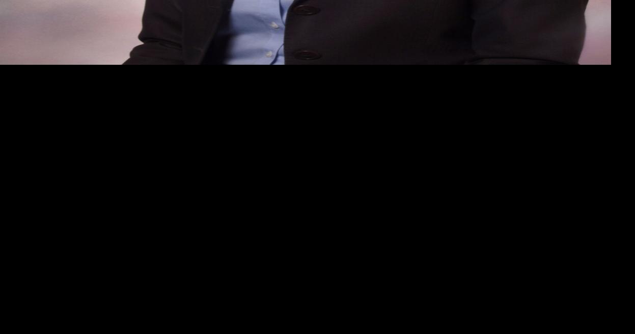 Conemaugh Health System welcomes new chief medical officer | News ...