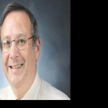 Tribune-Democrat sports reporter Mike Mastovich named 'Best of CNHI ...