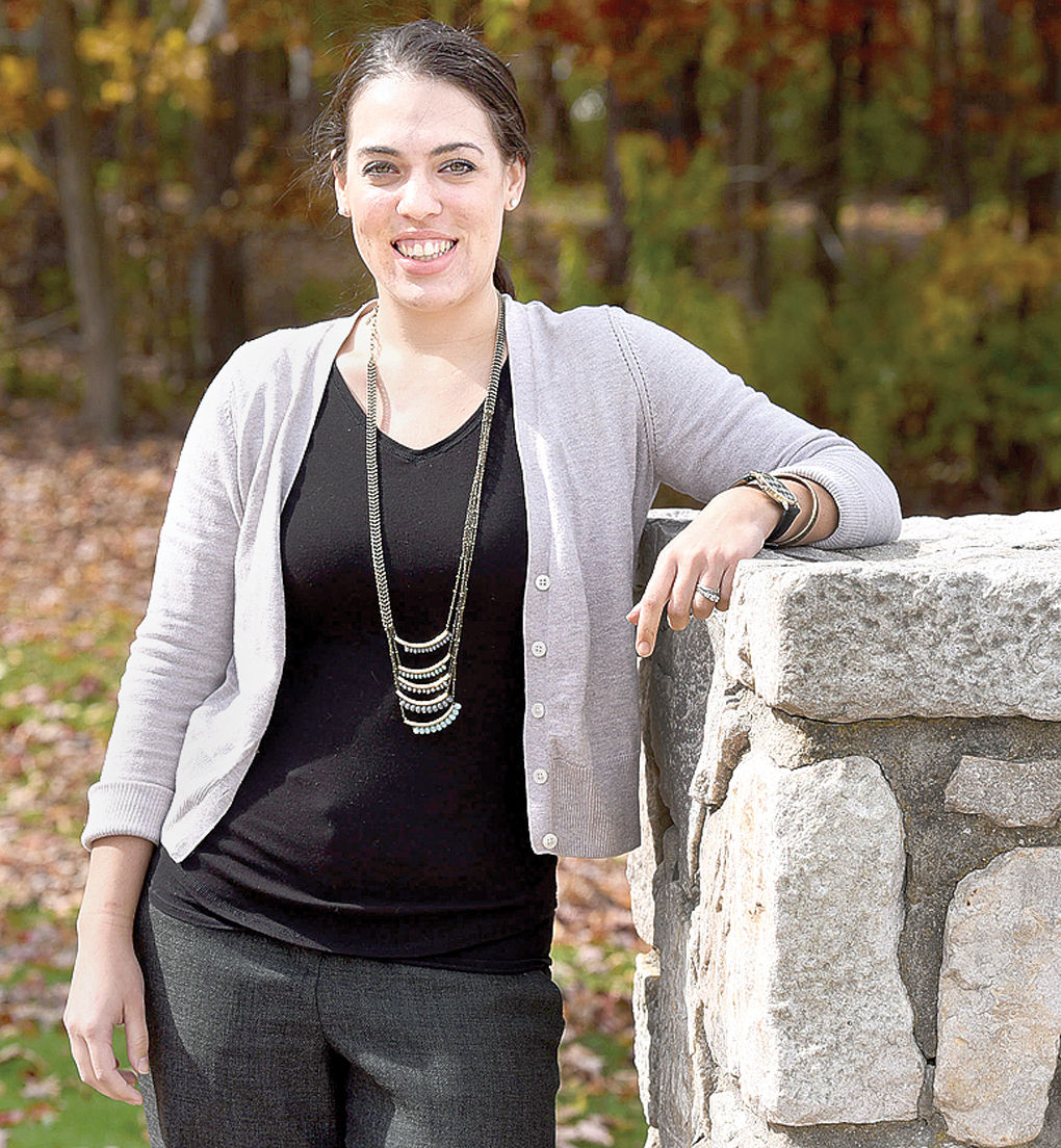 Faces of hope: Catching up with 14 women who shared their breast cancer ...