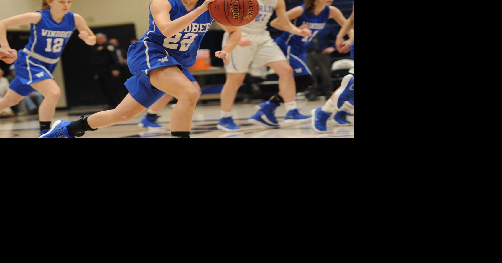 Scholastic basketball roundup | Windber girls edge Bedford | Sports ...