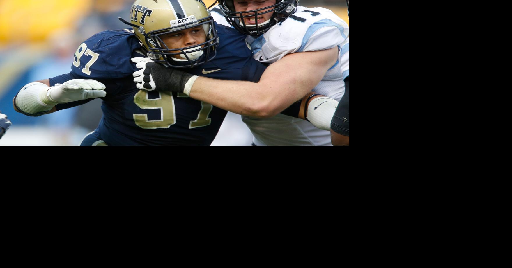 Pitt football | City to host ESPN's 'College GameDay' | Local Sports ...