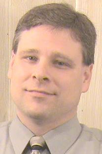 Cambria County participates in foreign trade meeting | News | tribdem.com