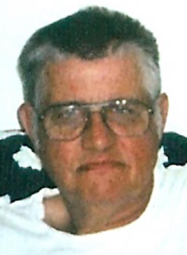 James R. Richardson Sr. | Archives | tribdem.com