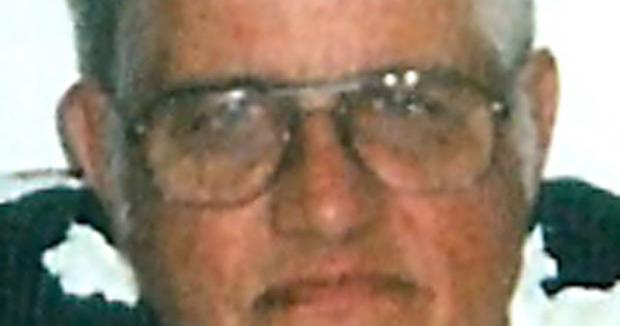 James R. Richardson Sr. | Archives | tribdem.com