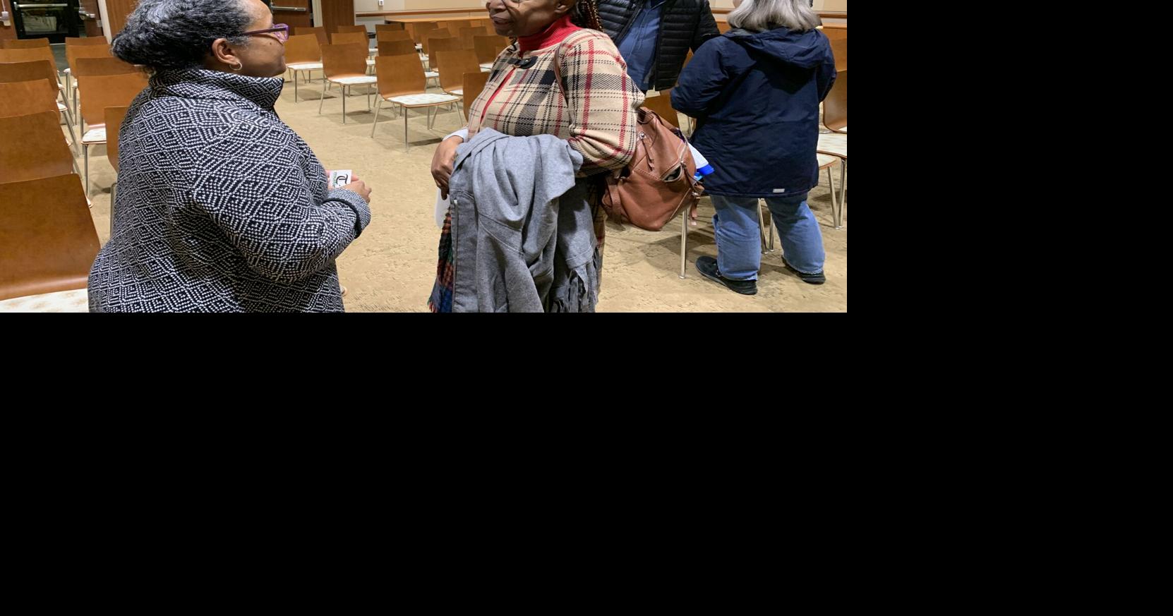 U.S. diplomat on African affairs shares insights with UPJ students ...