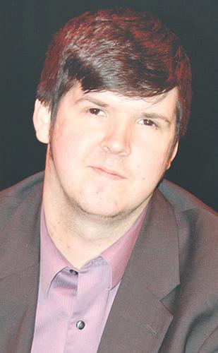 Recovery called a ‘miracle’: 24-year-old suffered heart attack, stroke ...