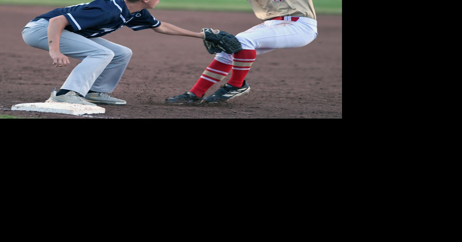 WATCH VIDEO | PHOTO GALLERY | Bishop McCort comes back to beat Bishop ...