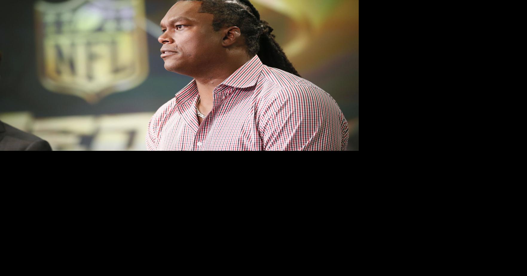 Former Penn State LB Arrington elected to College Football Hall of Fame ...