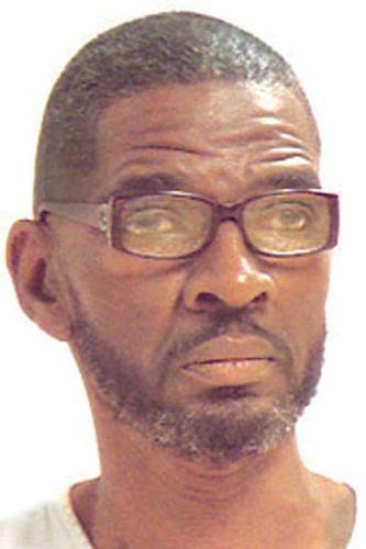 Defendant challenges sentencing | Local News | tribdem.com