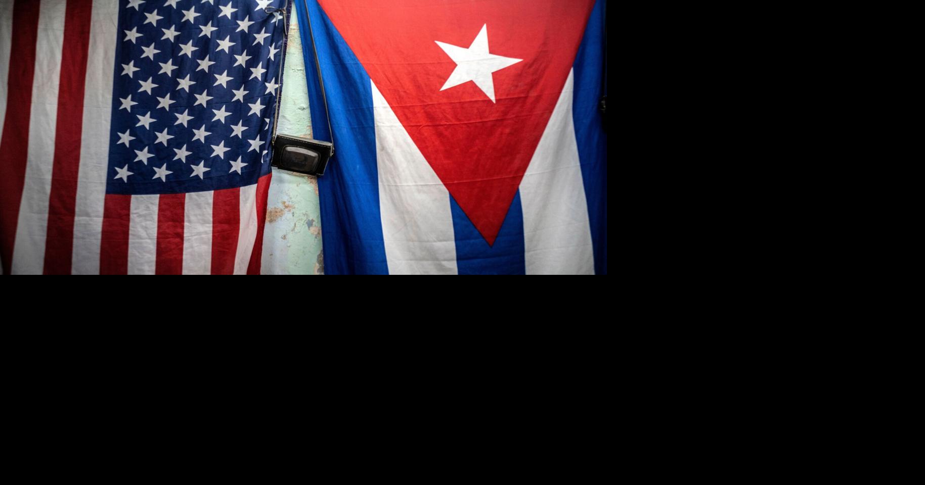 Online portal used to send U.S. deliveries to Cuba stops taking orders ...