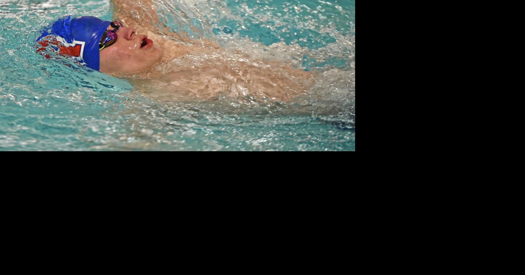 Male Spotlight Athlete of the Week | Aiden Culp | Sports | tribdem.com
