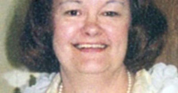 Robin (Stephenson) Devine | Archives | tribdem.com