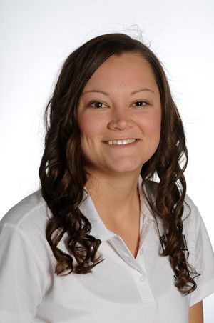 New St. Francis softball coach completes staff, eyes culture change ...