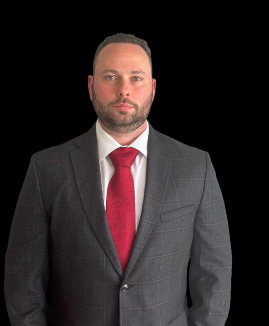 New Tomahawks coach-GM Kersner brings collegiate developmental ...