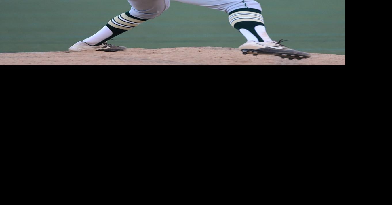 PHOTO GALLERY | Laurel Auto Group and Paul Carpenter Capital Advisors ...