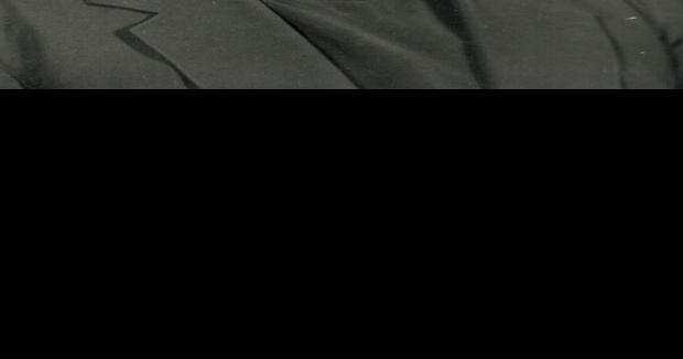 The Rev. Anthony J. Pollack | Archives | tribdem.com