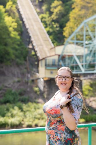 JOHNSTOWN MAGAZINE AUGUST 2023: Our 35 Under 35 Edition featuring ...