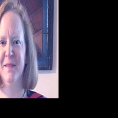 Kim Anderson and Carolyn Heckman | Plug the leaks – stop wasting energy ...