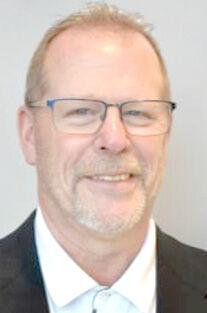 H.F. Lenz Co. employee receives recognition | Business | tribdem.com