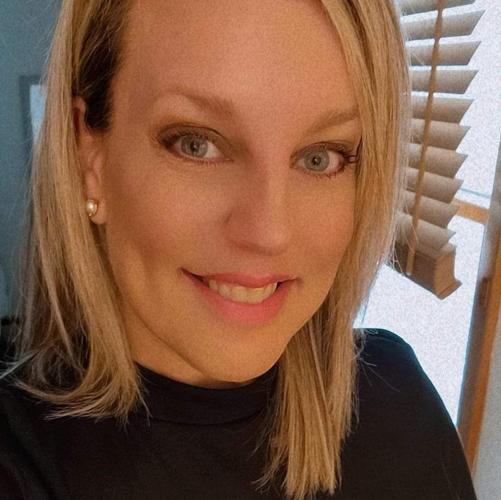 Vision 2023 | Nursing student stories: Pandemic inspired many to assess ...
