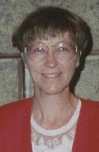 Barbara DeBose | Archives | tribdem.com