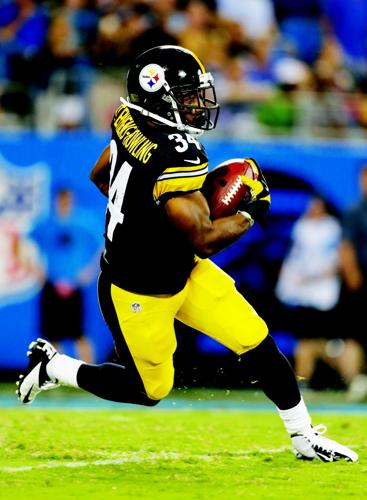 LaRodA1.JPG | | tribdem.com