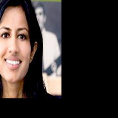 Lata Nott | The biggest threat to democracy might be the loss of local ...