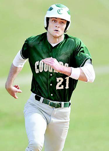 Strasiser headed to WVU | North Star | tribdem.com