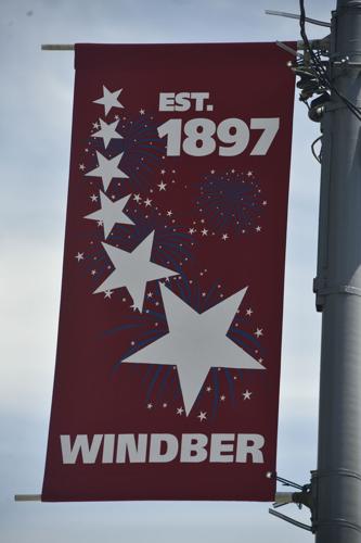 Windber Hotel donates $6,500 to Humane Society of Somerset County ...